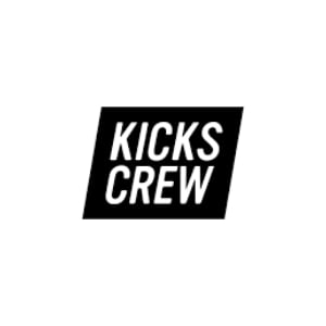 كيكس كرو – Kicks Crew – وفر كاش